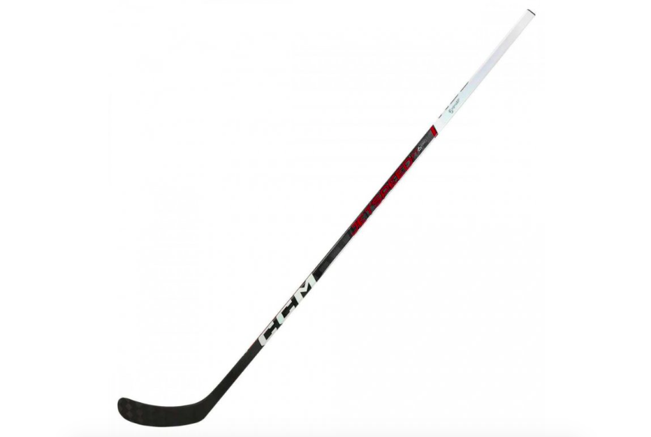 Ako vybrať správnu dĺžku hokejky | Hokejovekorcule.sk