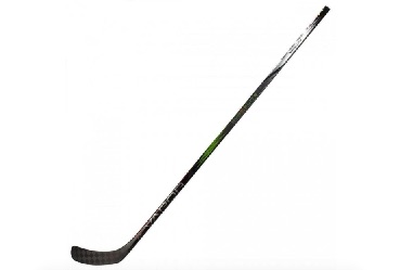 Bauer hokejky | Hokejovekorcule.sk